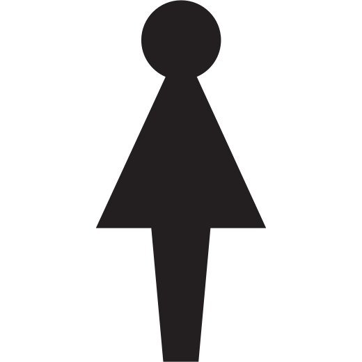 The Clothing Loop